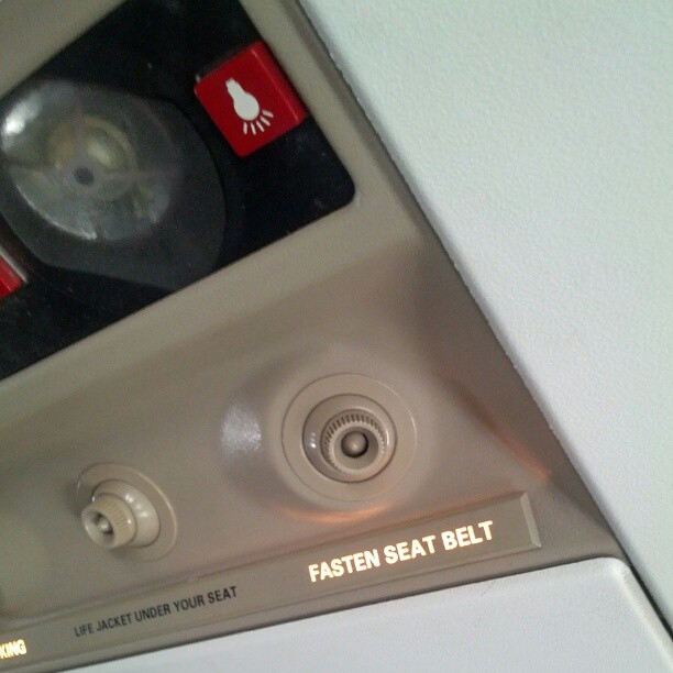 the-unique-colour-that-is-old-boeing-plastic.-in-this-case-a-20-year ...