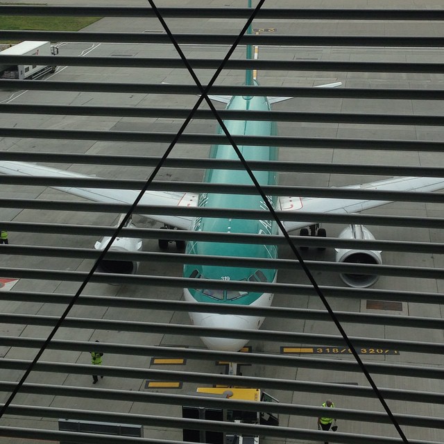 green-jet – edparsons.com