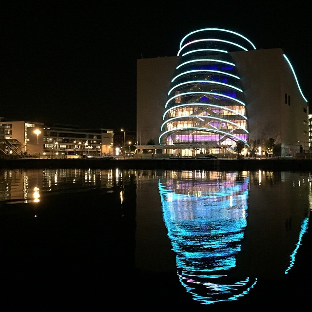 dublin-convention-centre-on-the-dyson-as-the-locals-call-it – edparsons.com