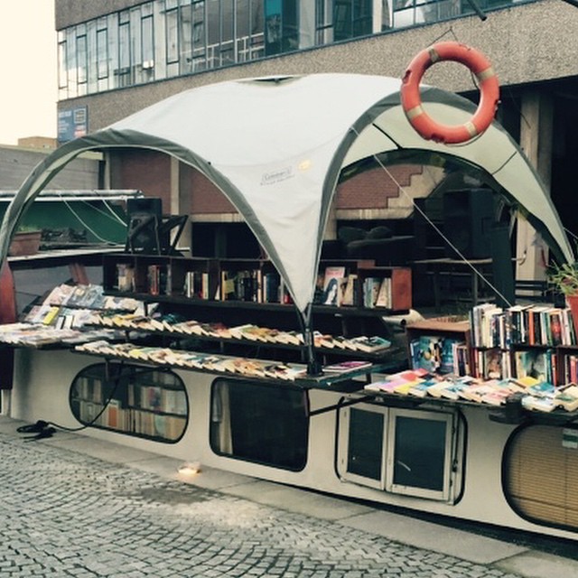 londons-floating-bookshop – edparsons.com