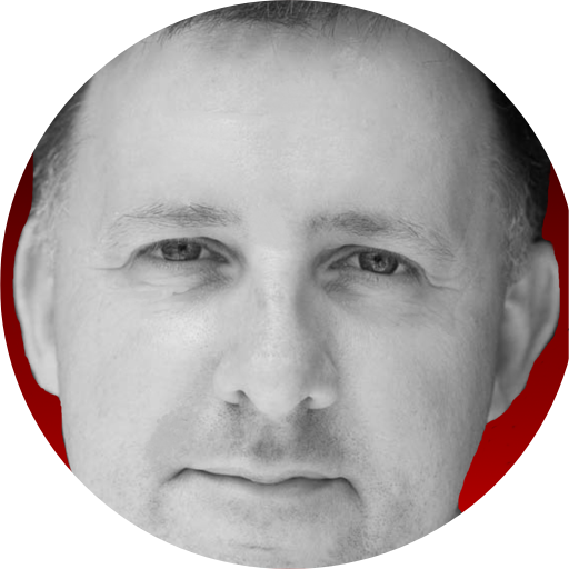 Ed_Circle_Icon – edparsons.com