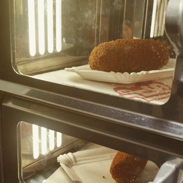 fast-food-dutch-style – edparsons.com