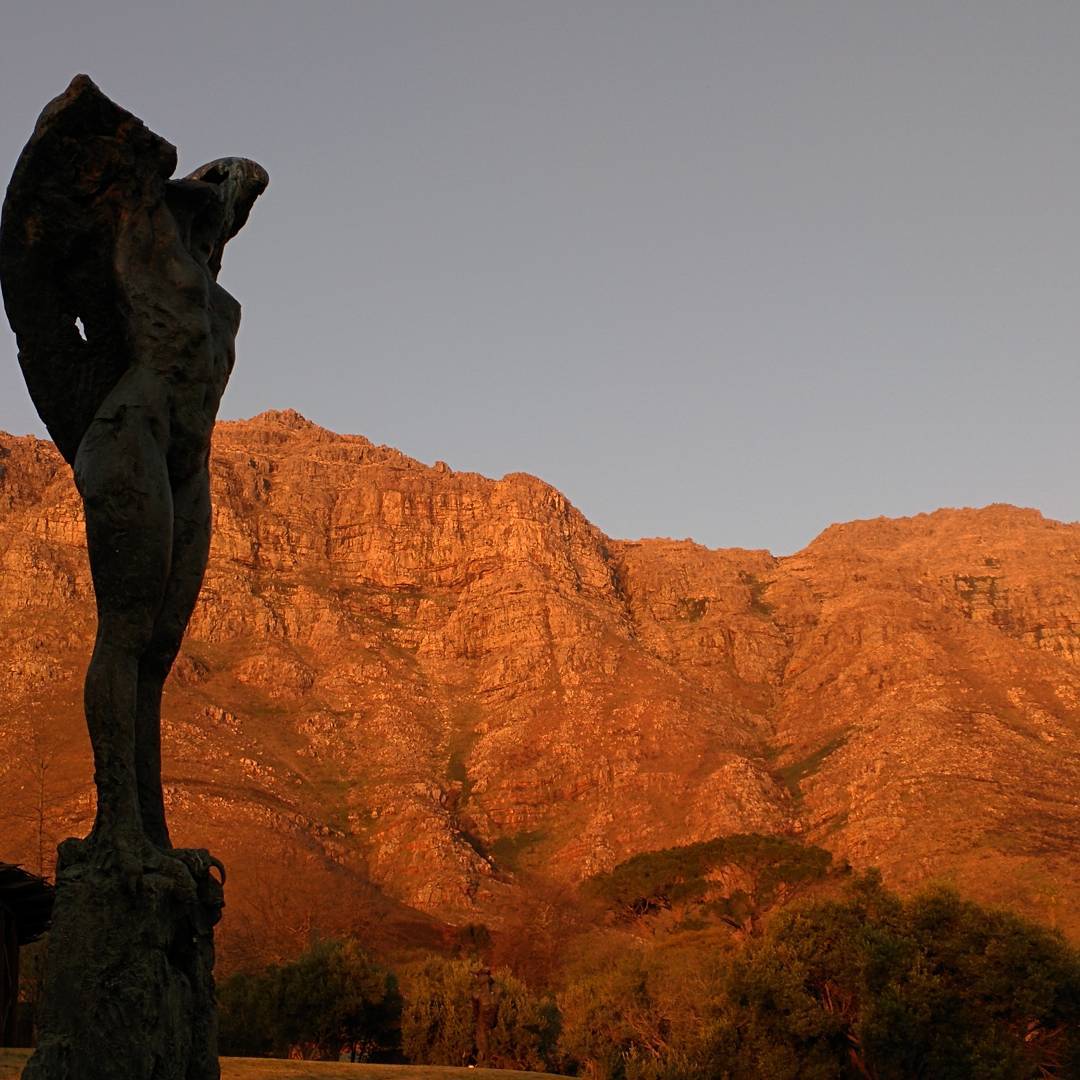 sculpture-by-dylan-lewis – edparsons.com