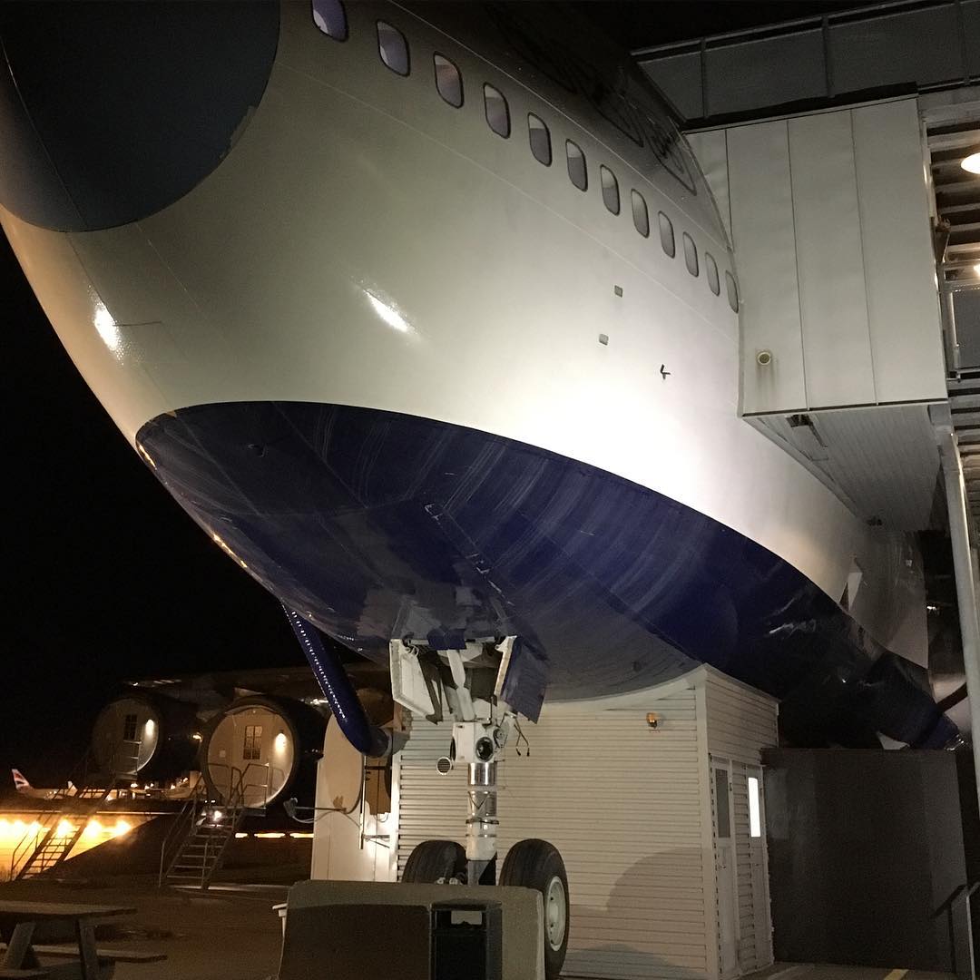 checking-into-thejumbo-hotel-an-ex-pan-am-classic-boeing-747-converted ...