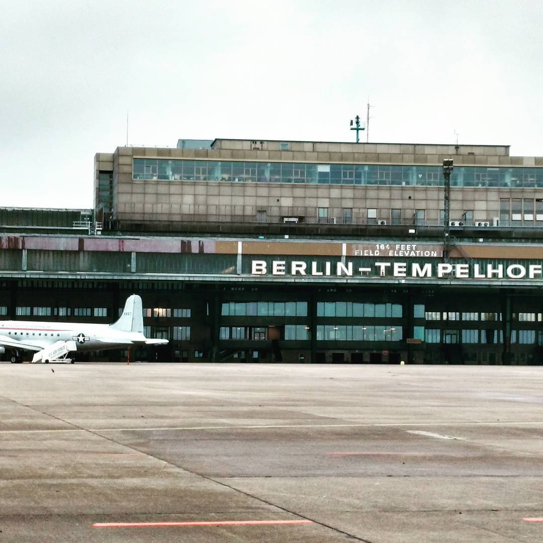 when-airports-die.-tempelhof-a-unique-architectural-masterpiece-now-a ...