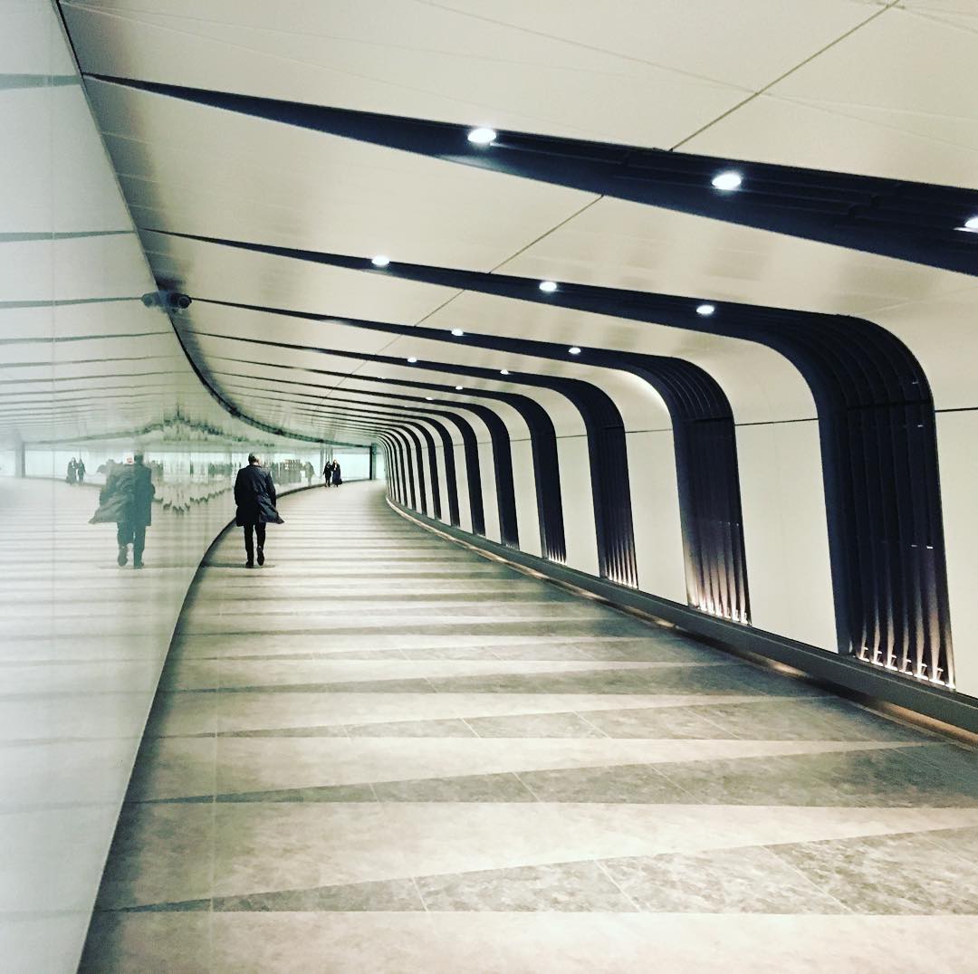 architecture-of-the-modern-tube – edparsons.com