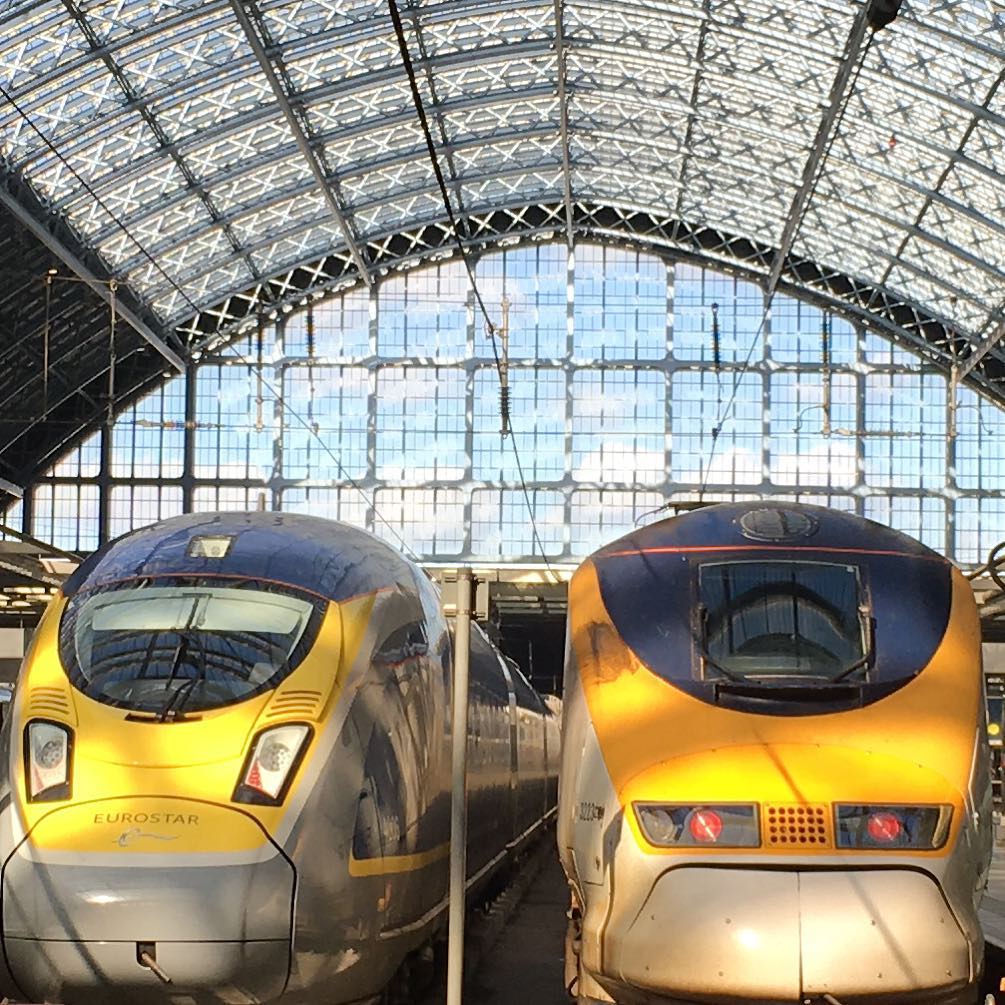 the-dread-of-standing-next-to-a-newer-model – edparsons.com