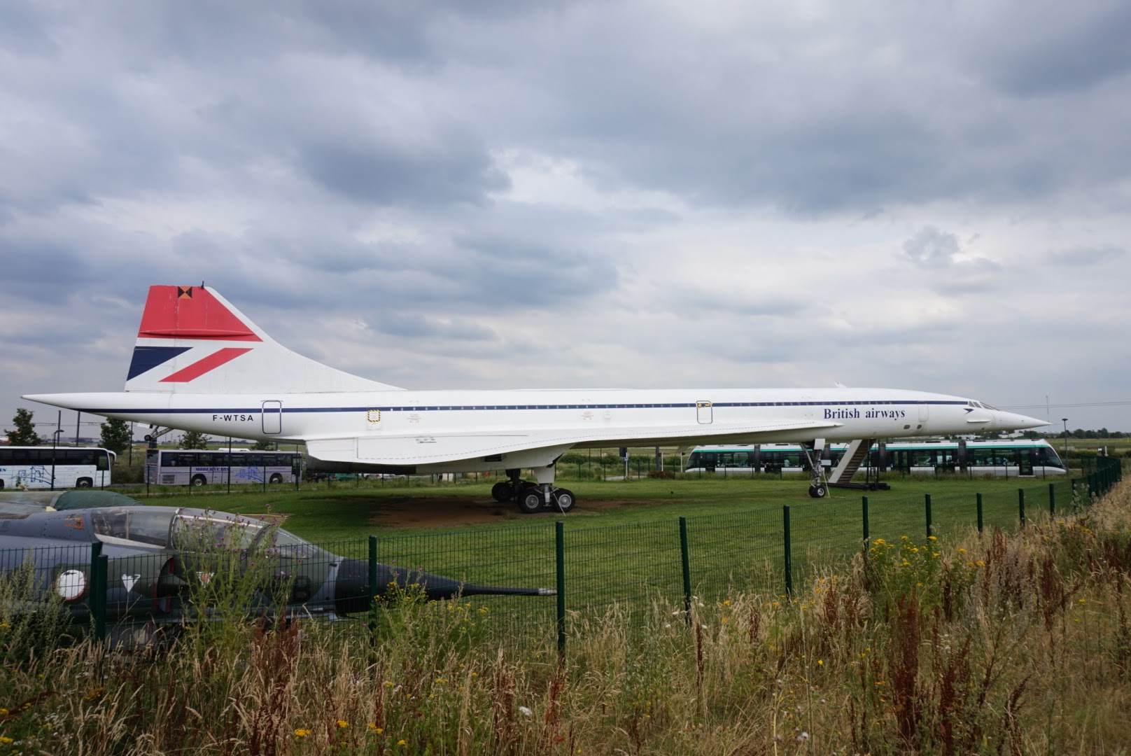 IMG_3957 – edparsons.com