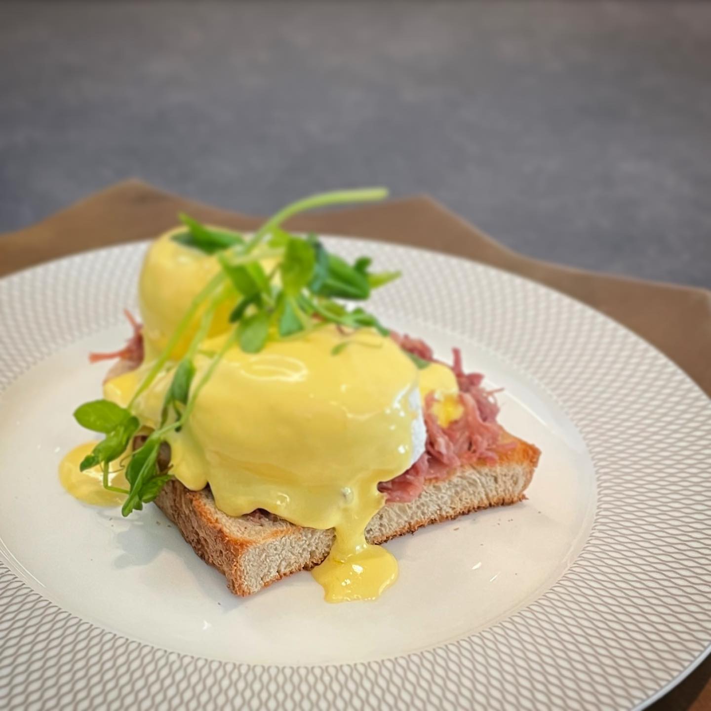 sunday-breakfast-treat – edparsons.com