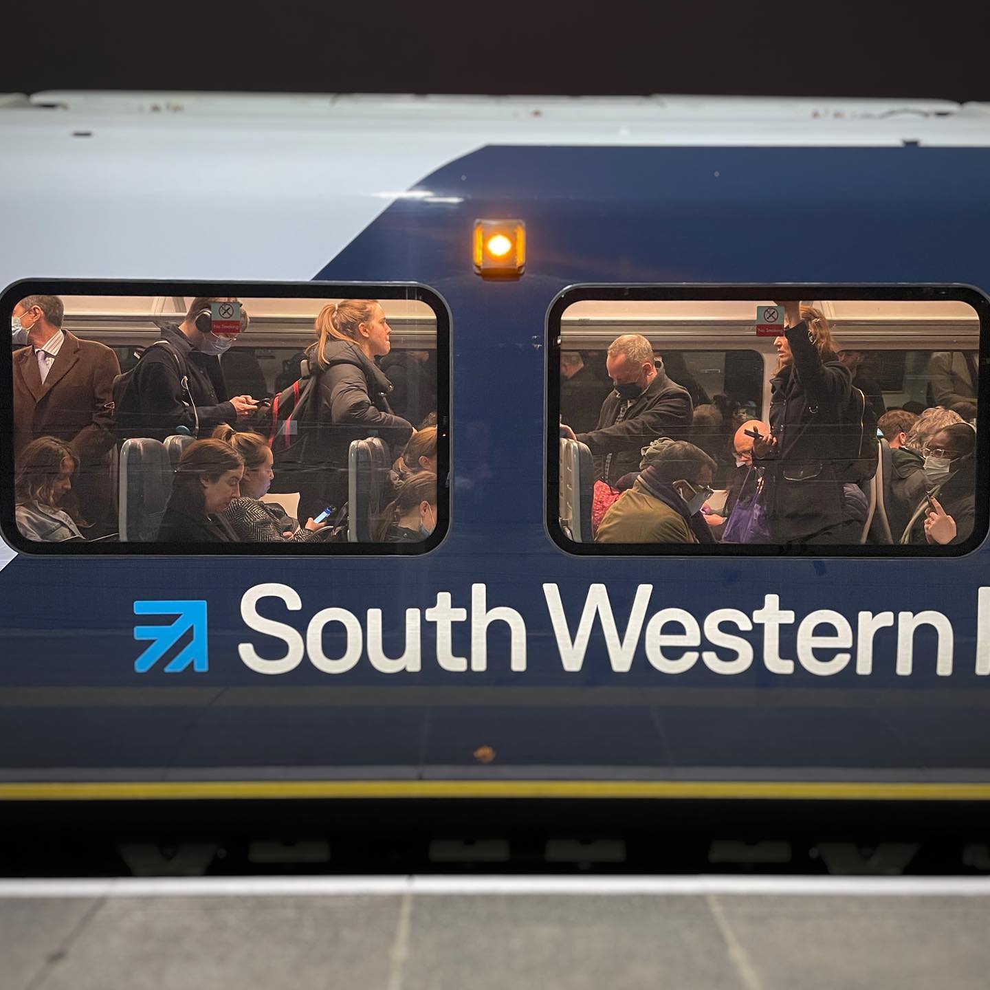 commuting-returning – edparsons.com