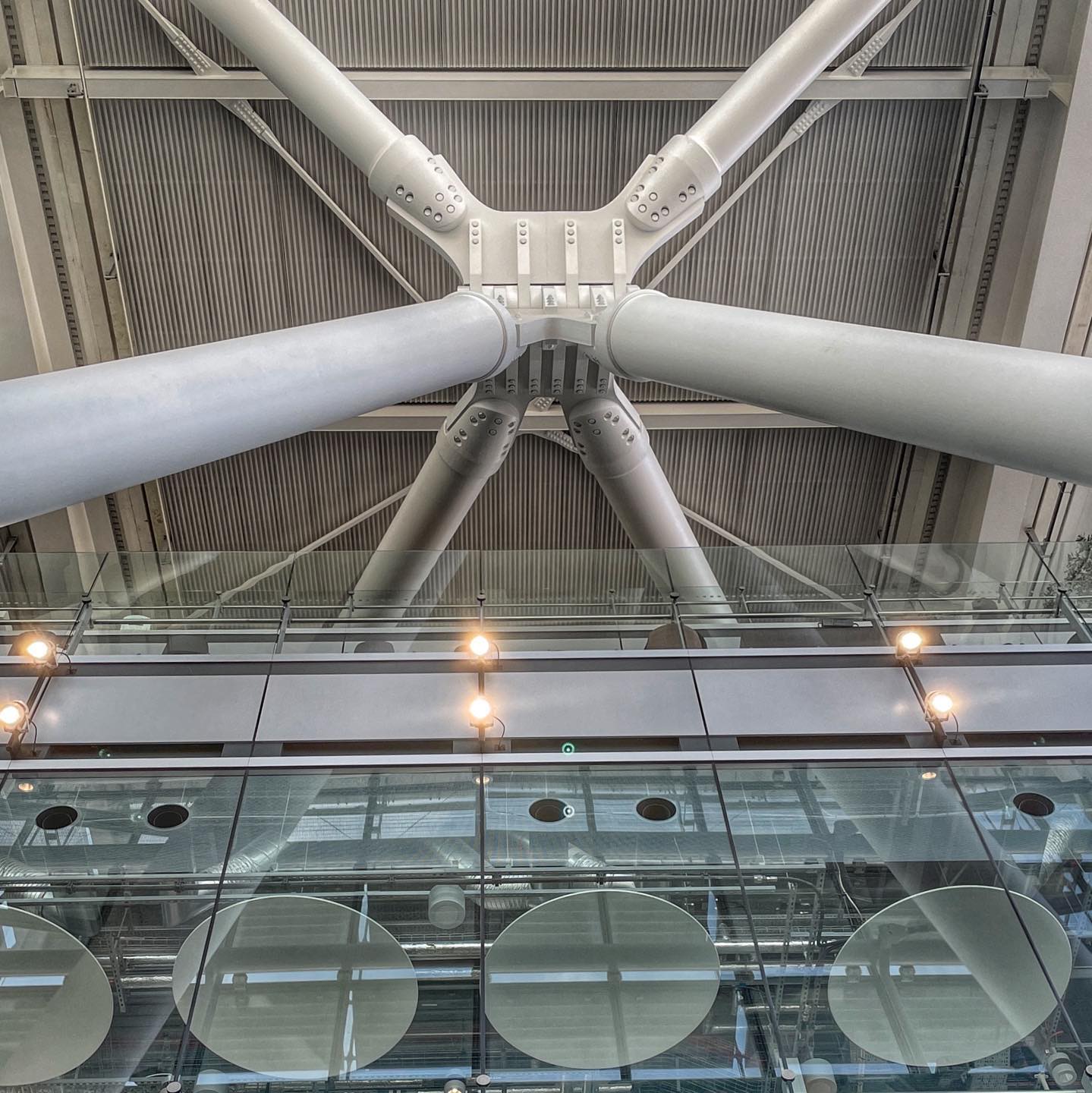 terminal-abstract – edparsons.com