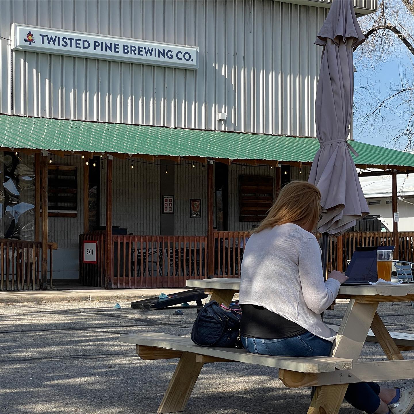 why-boulder-is-a-popular-tech-work-place – edparsons.com