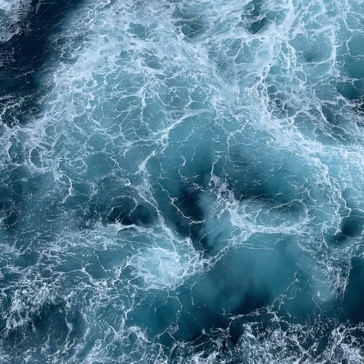 atlantic – edparsons.com