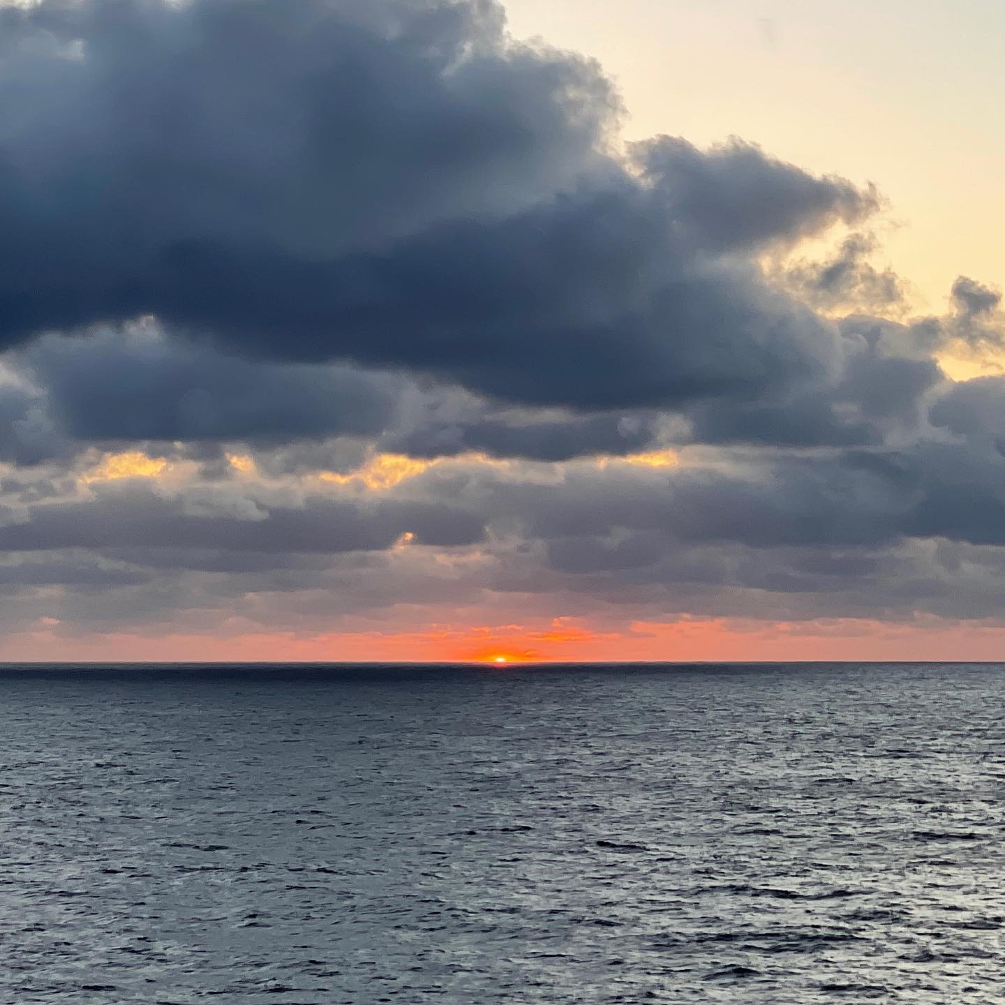 sunset – edparsons.com