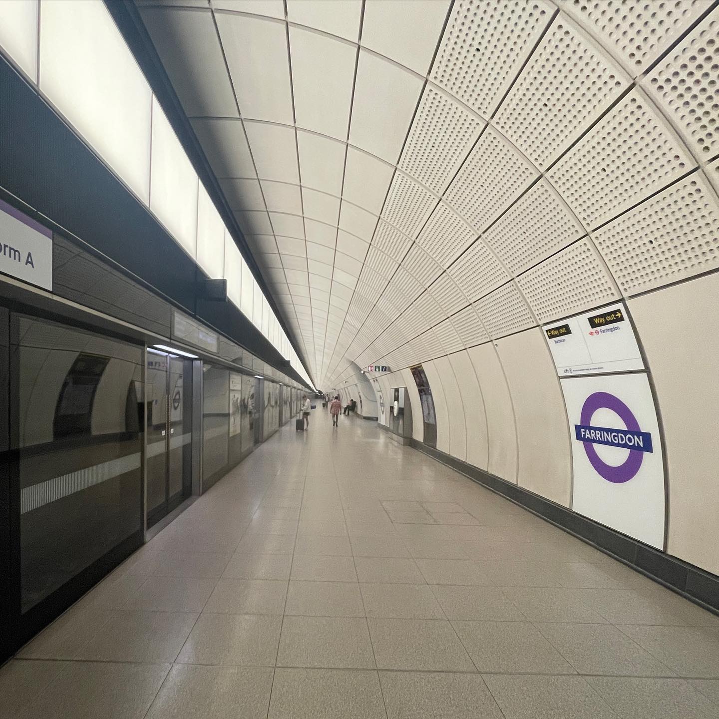 infinity-platform – edparsons.com