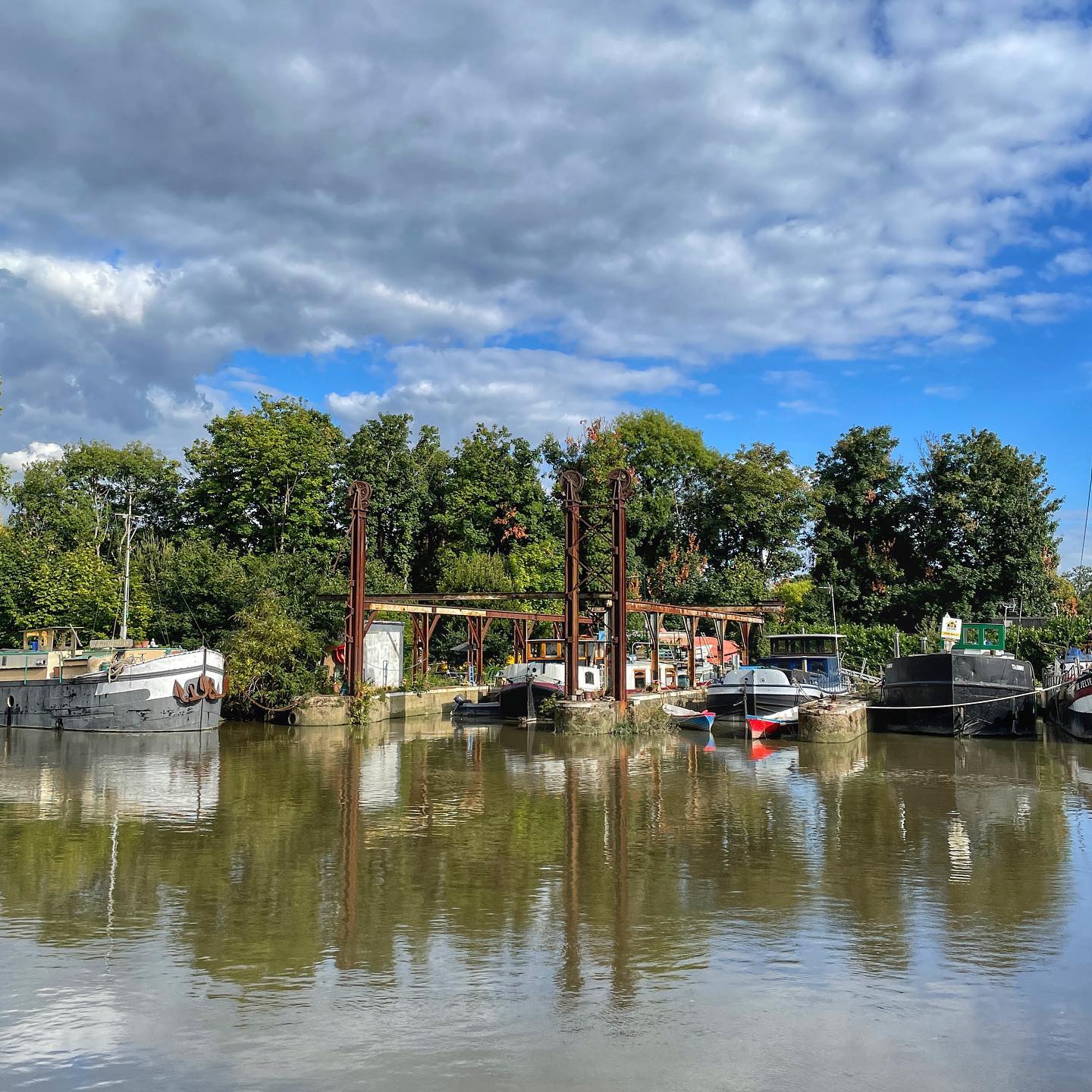 riverside – edparsons.com