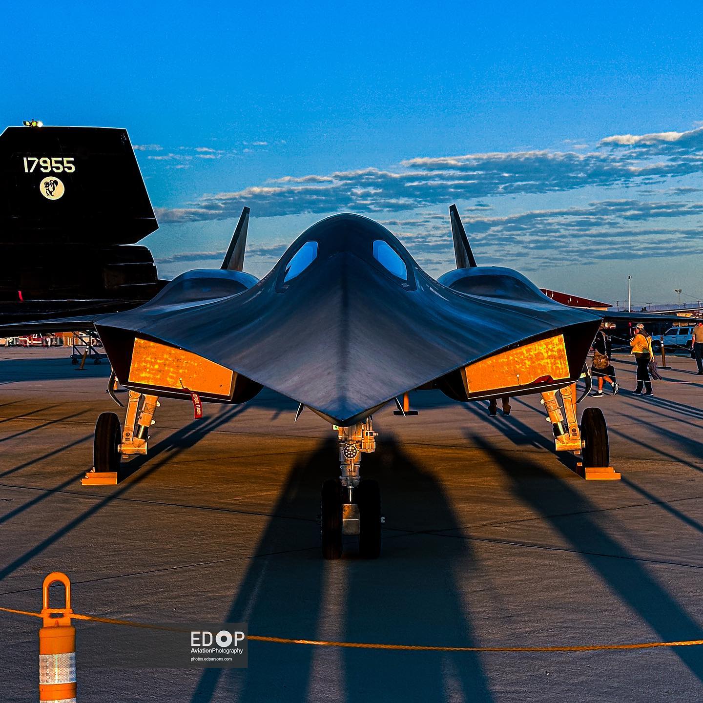 mavericks-darkstar – edparsons.com