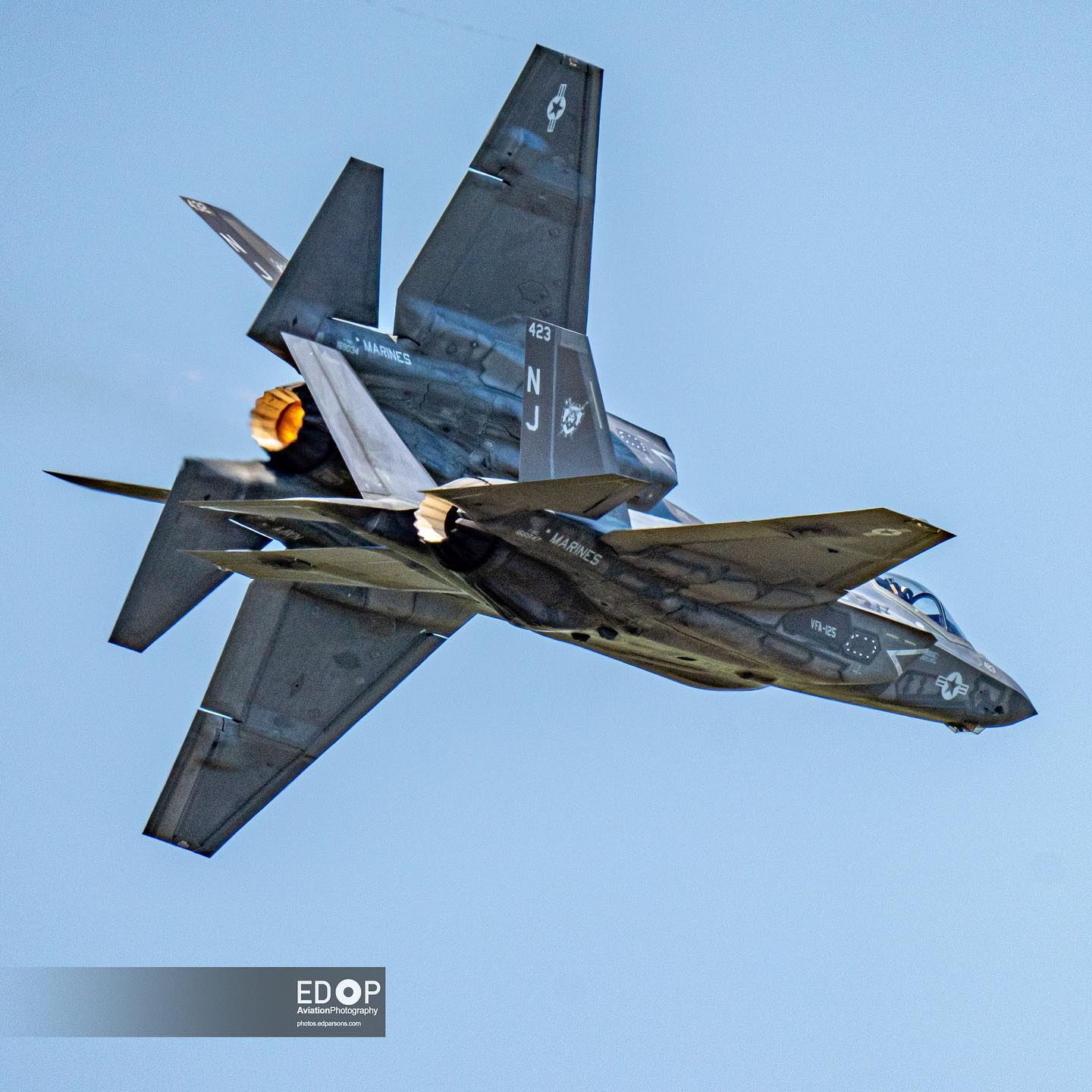 tactical-break – edparsons.com