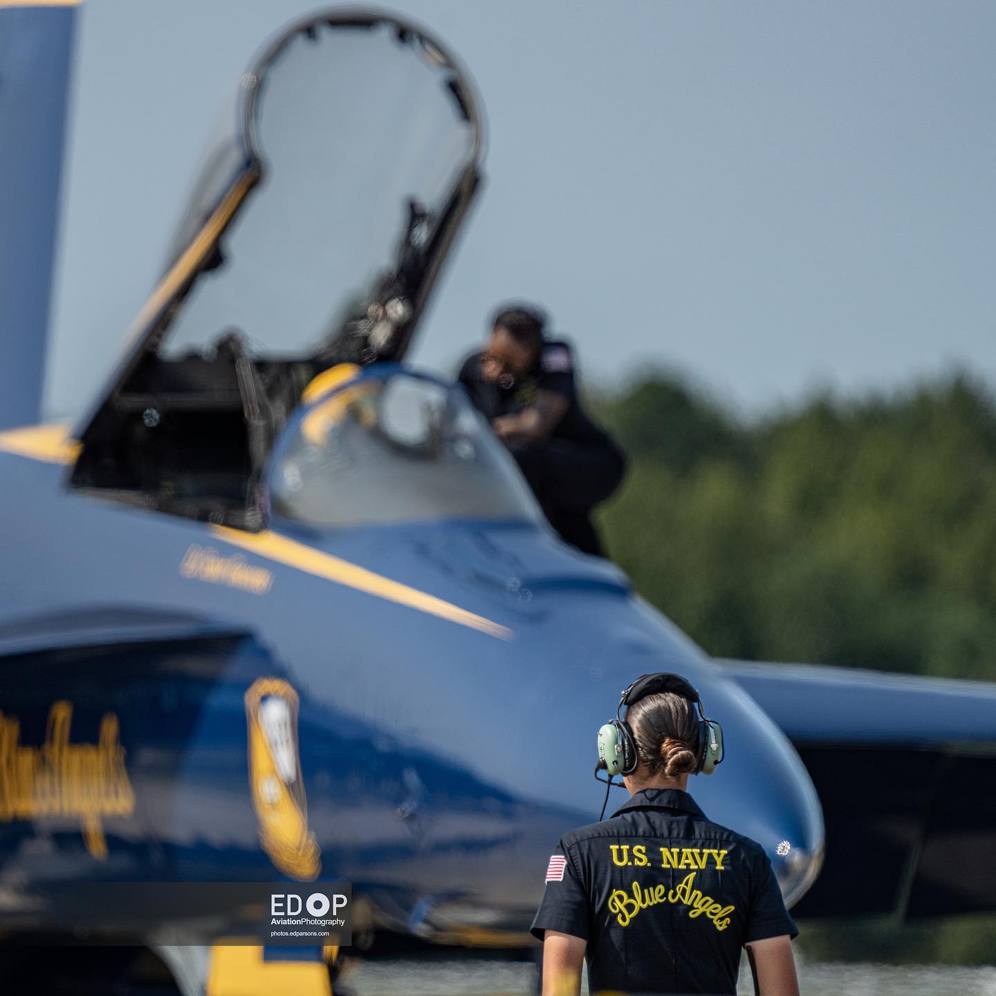 teamwork-blueangels – edparsons.com