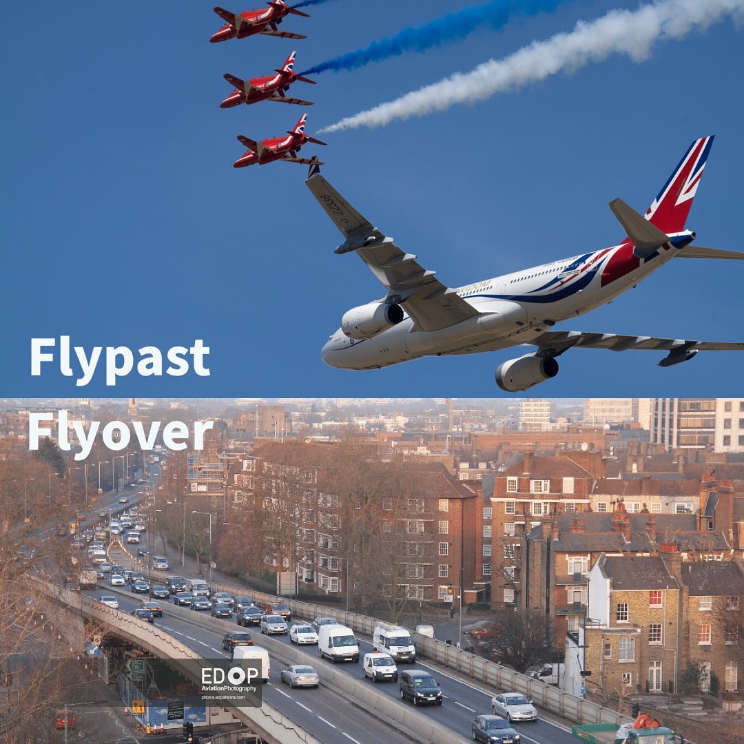 a-recognition-aid-for-those-unsure-of-the-difference-in-terminology ...