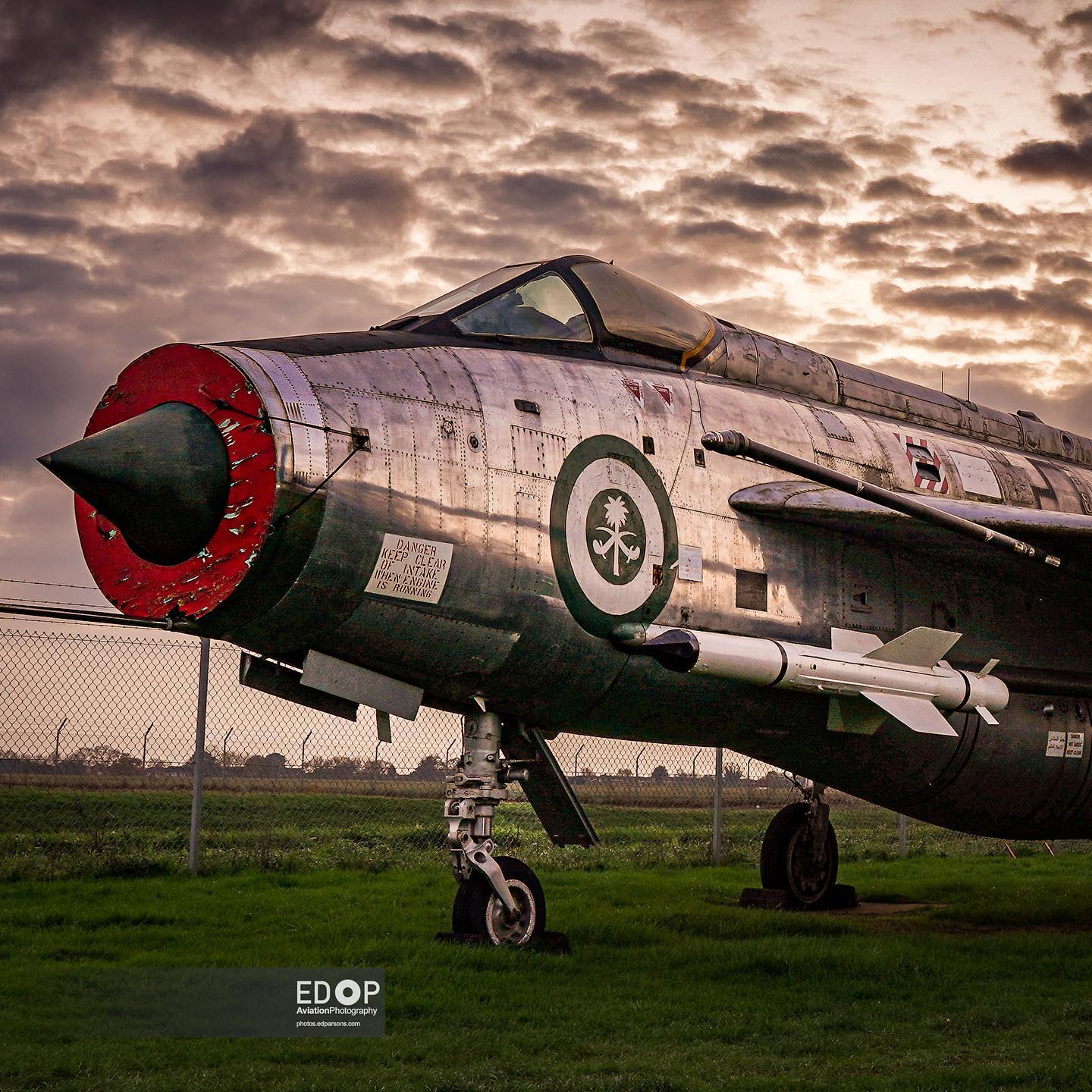 winter-lightning – edparsons.com