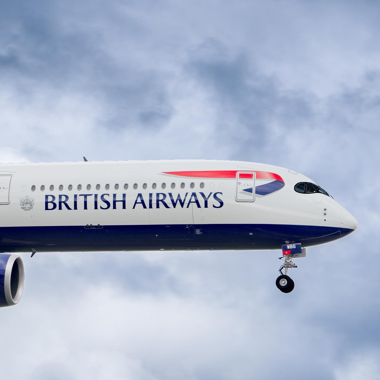 extra-wide-body-2 – edparsons.com