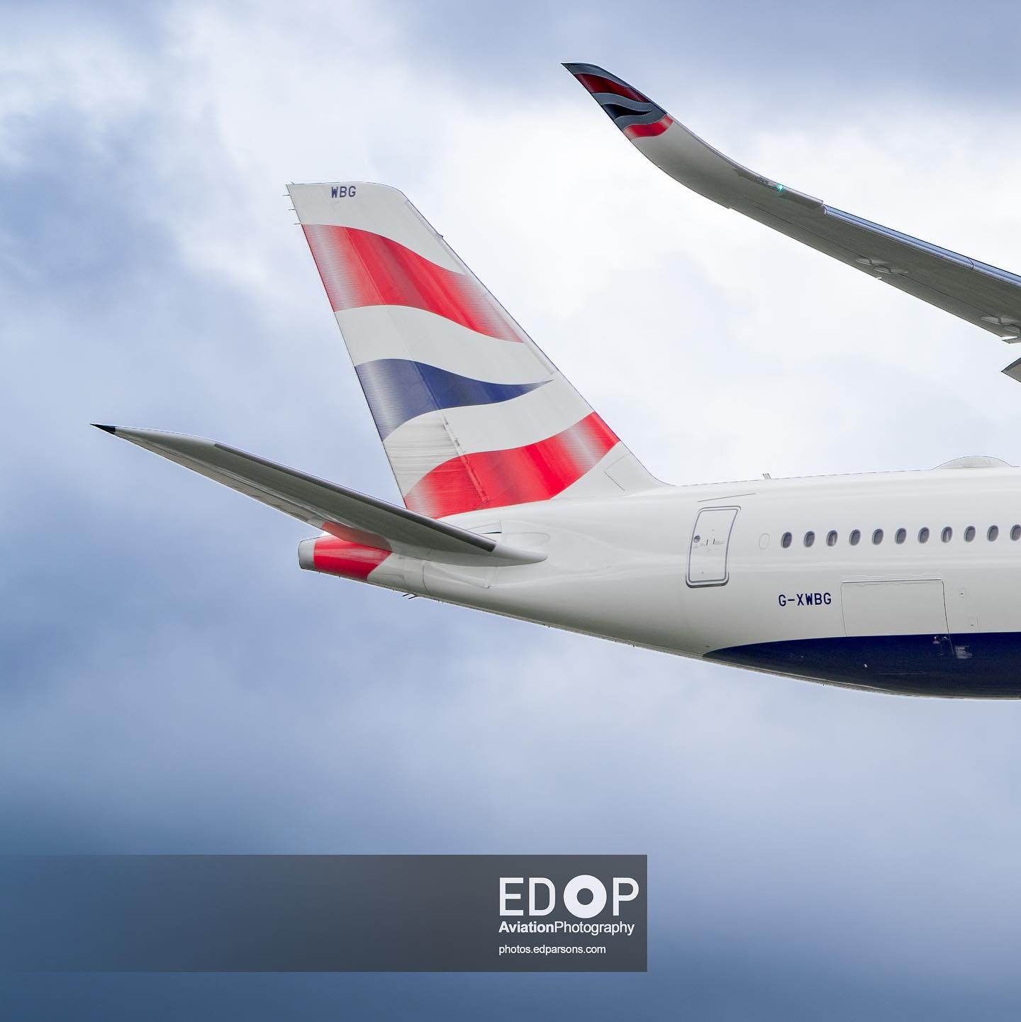 extra-wide-body – edparsons.com