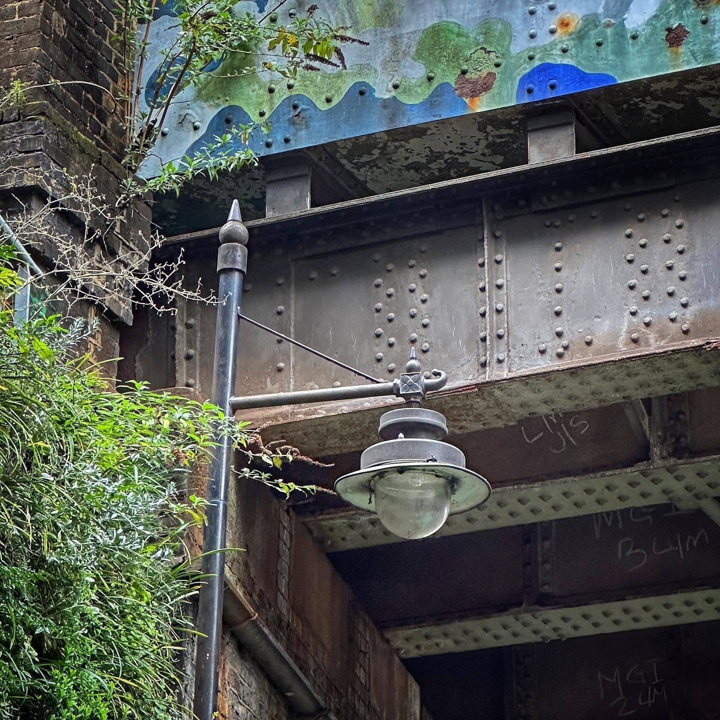 lamps-of-london – edparsons.com