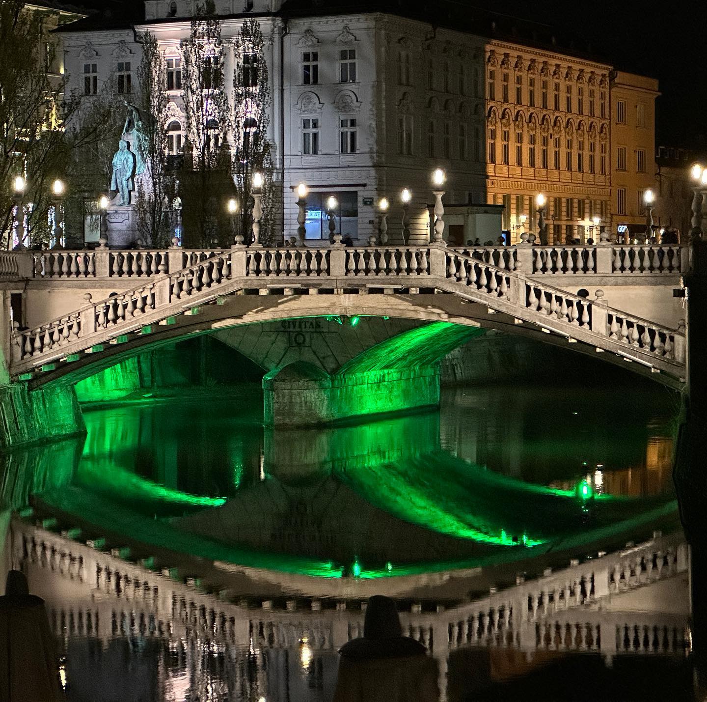small-city-many-bridges – edparsons.com