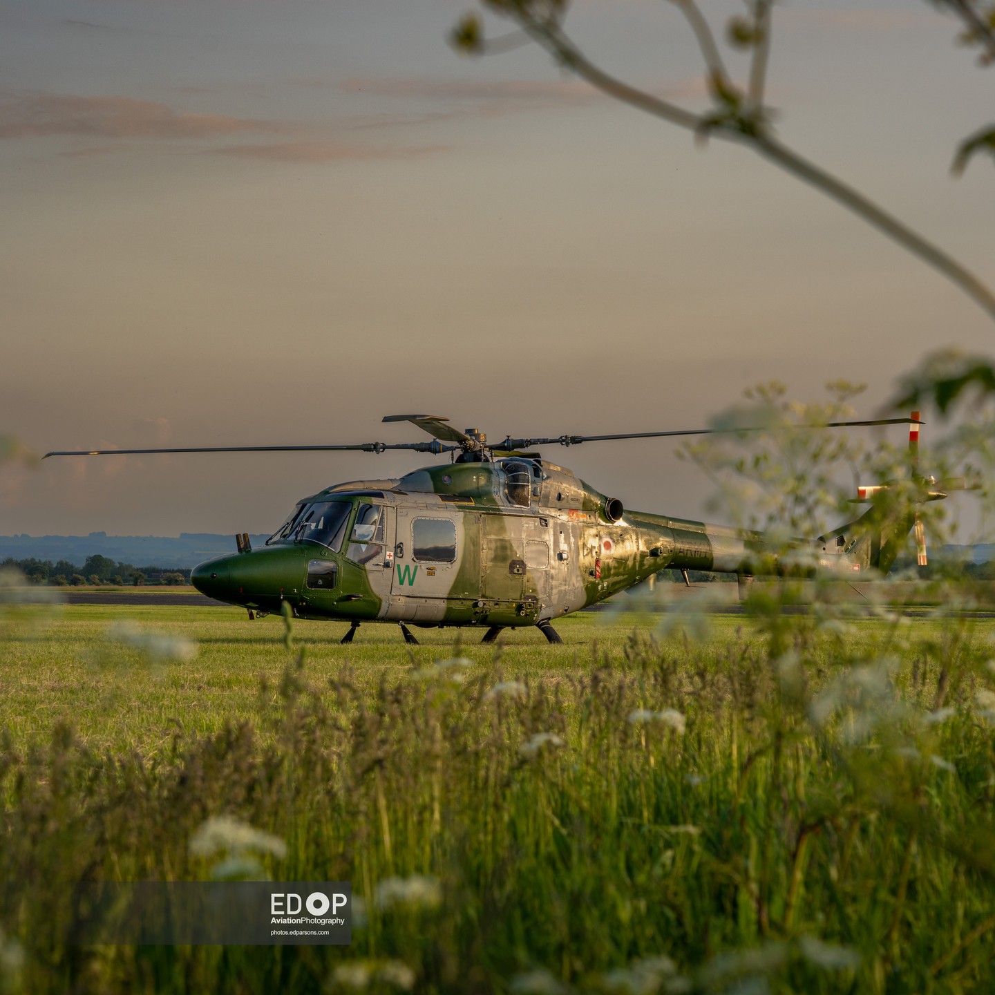 garden-lynx-lynxeffect-@projectlynxxz179-westlandhelicopters-lynxmk7 ...