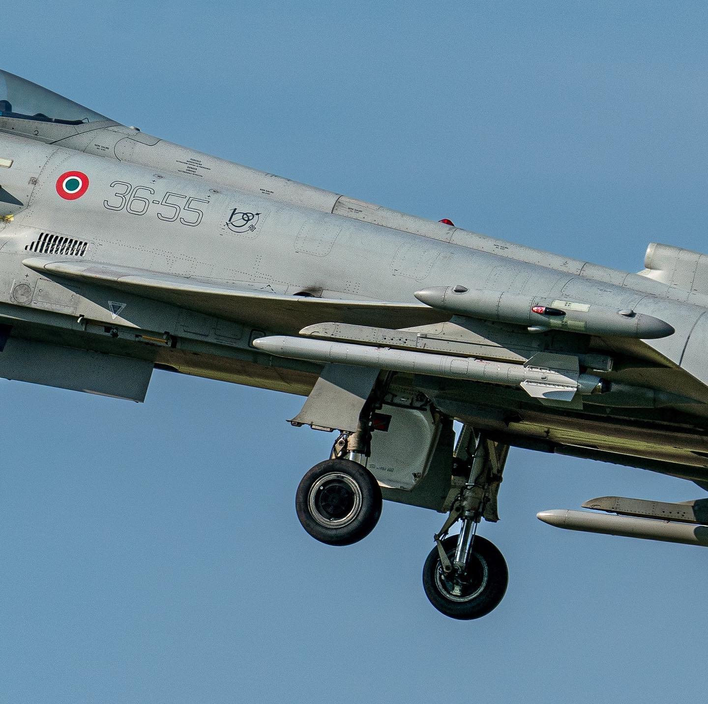 100th-anniversary-special-eurofighter-.militare – edparsons.com