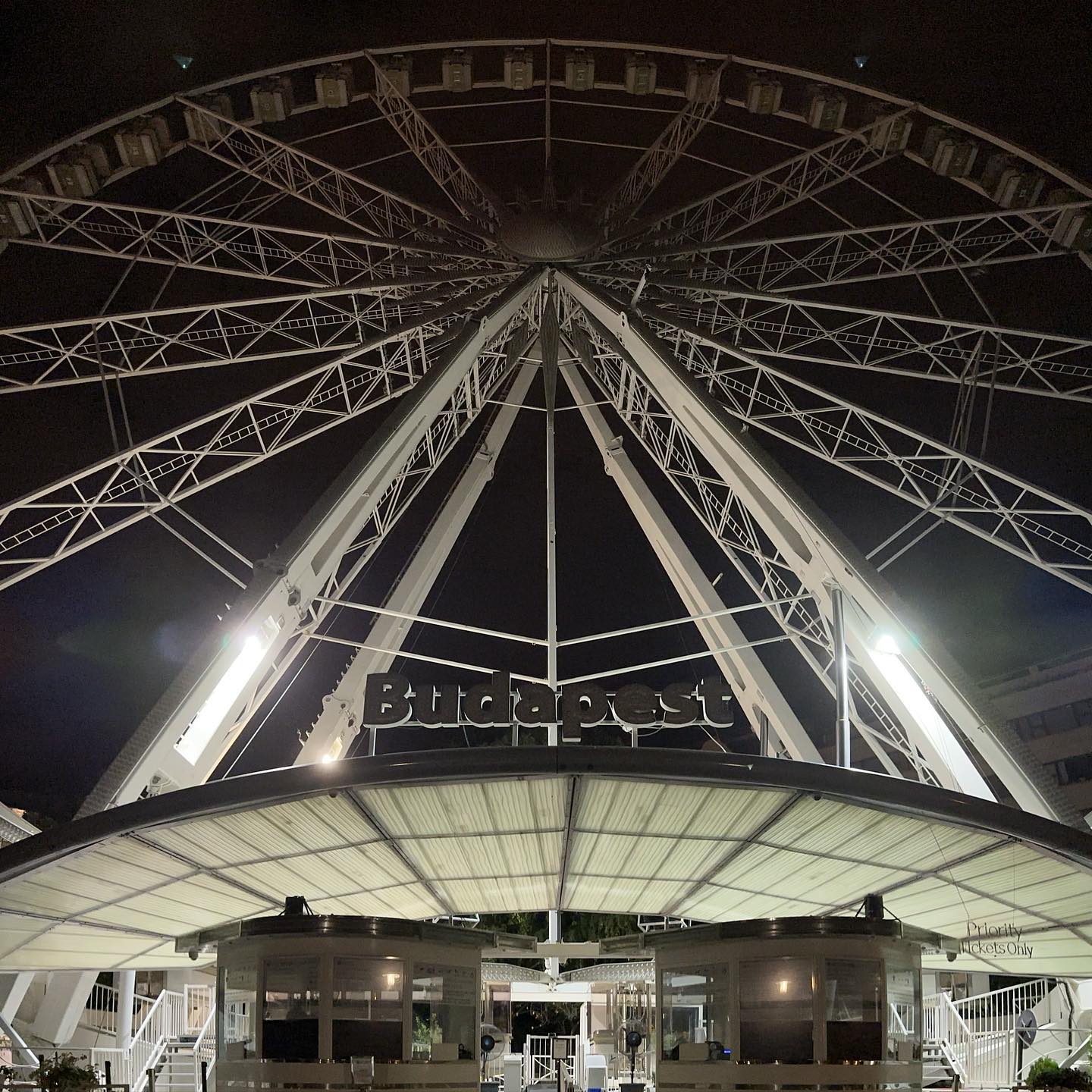 budapest-wheel-budapest – edparsons.com
