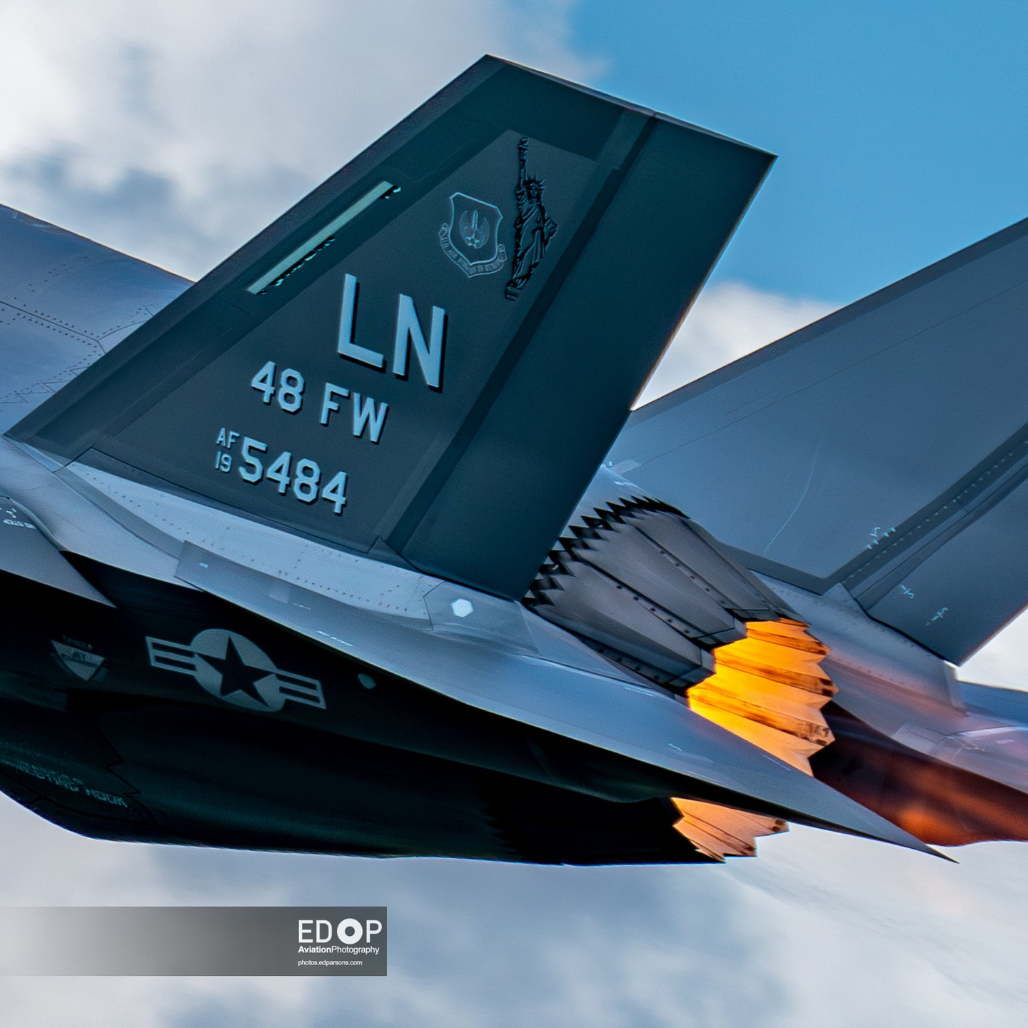 lightning-reheat-riat23-usaf-f35-lightning-48fighterwing-raflakenheath ...