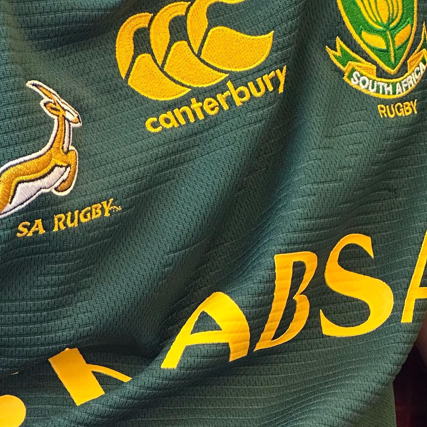 when-your-train-is-taken-over-by-springbok-fans-springboks-where-are ...