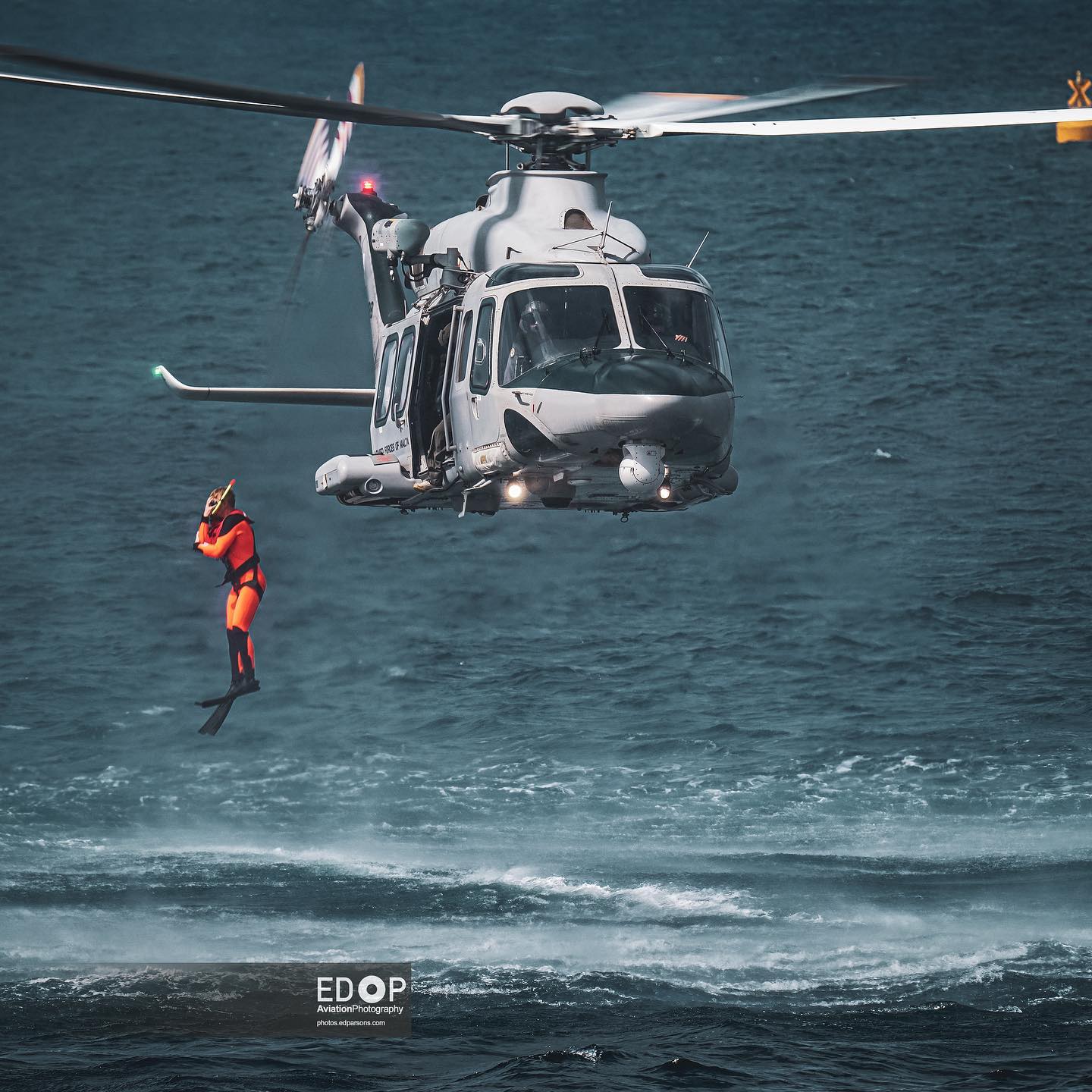 armed-forces-of-malta-display.-maltairshow23-helicopter-sar-aviation ...