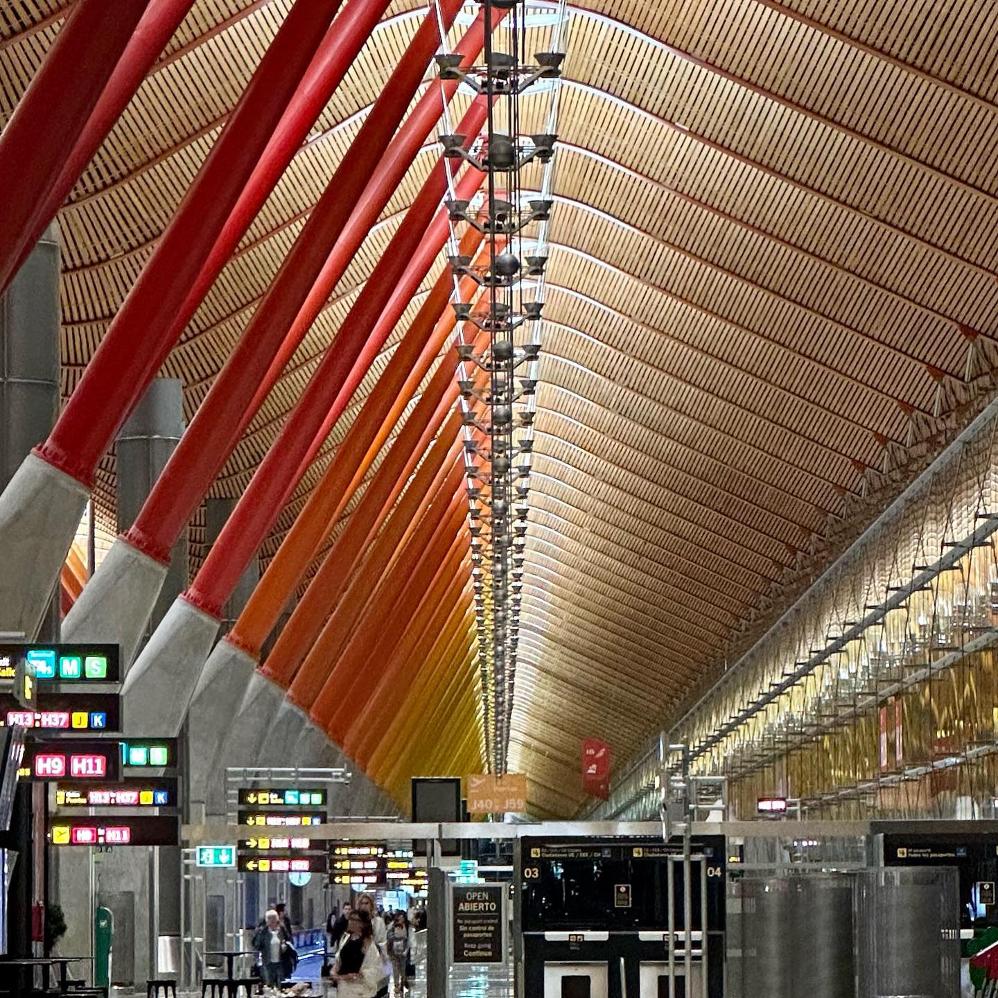 infinity-roof – edparsons.com