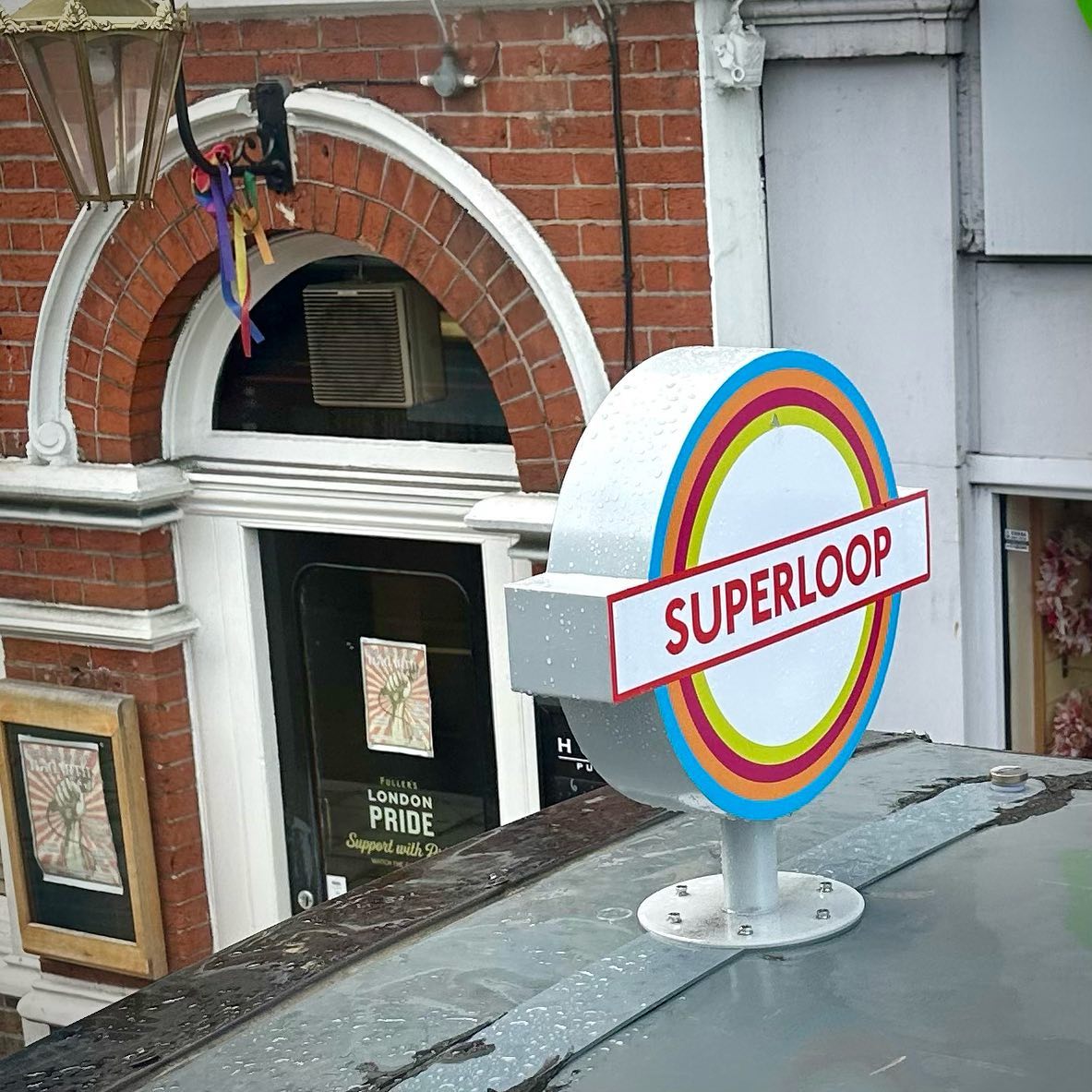 superloop – edparsons.com
