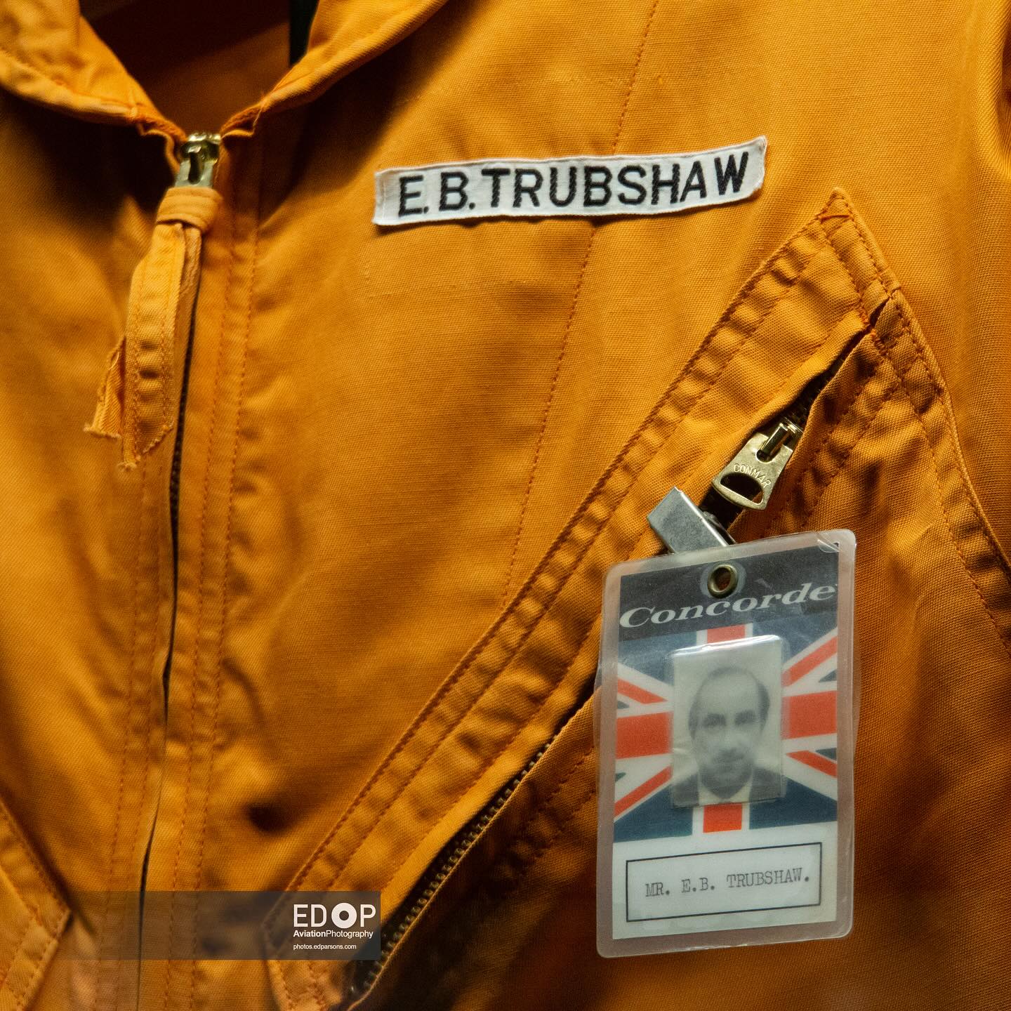 instagram-image – edparsons.com