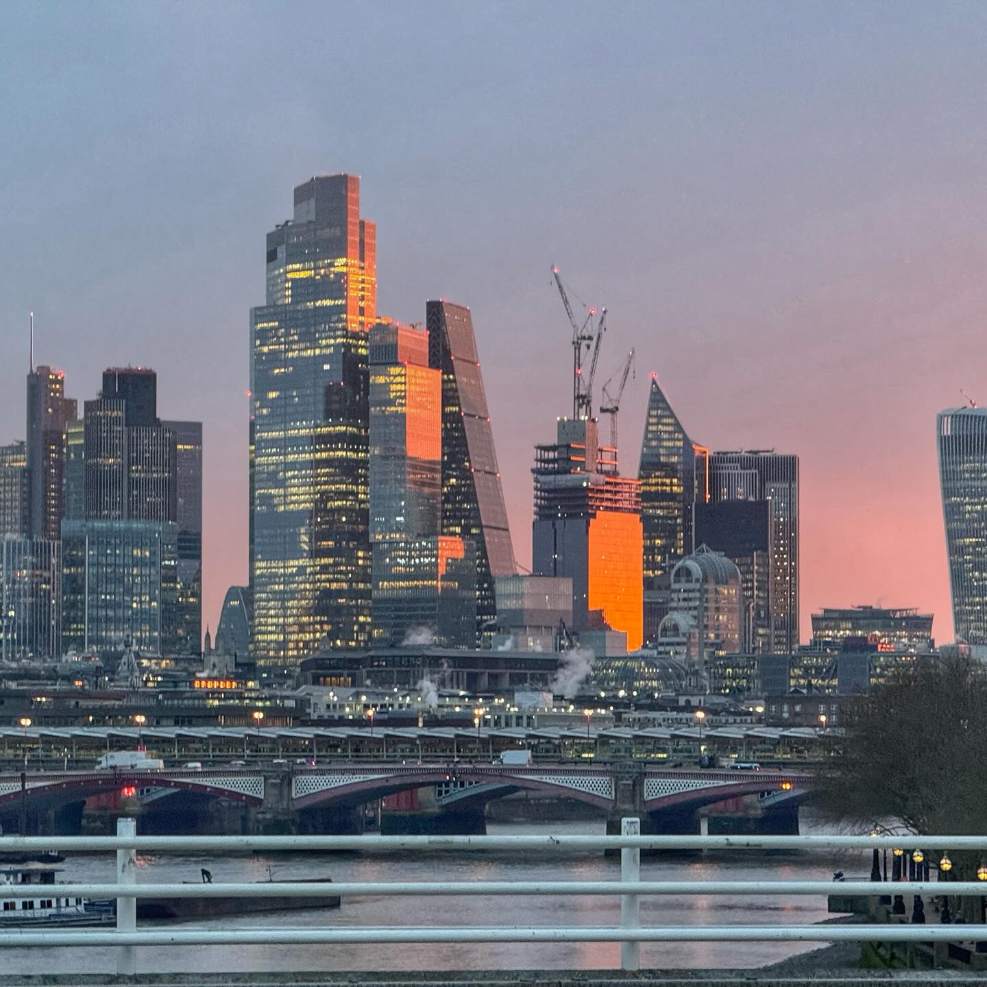 waterloo-sunrise – edparsons.com