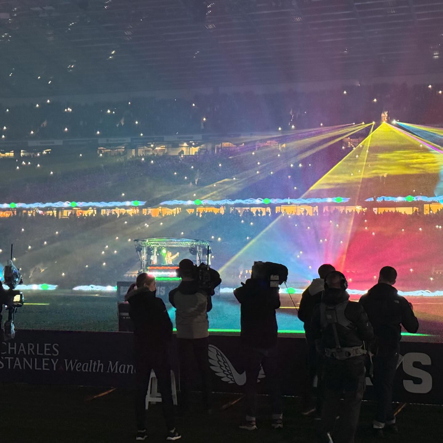 what-a-pre-game-show-coyq – edparsons.com