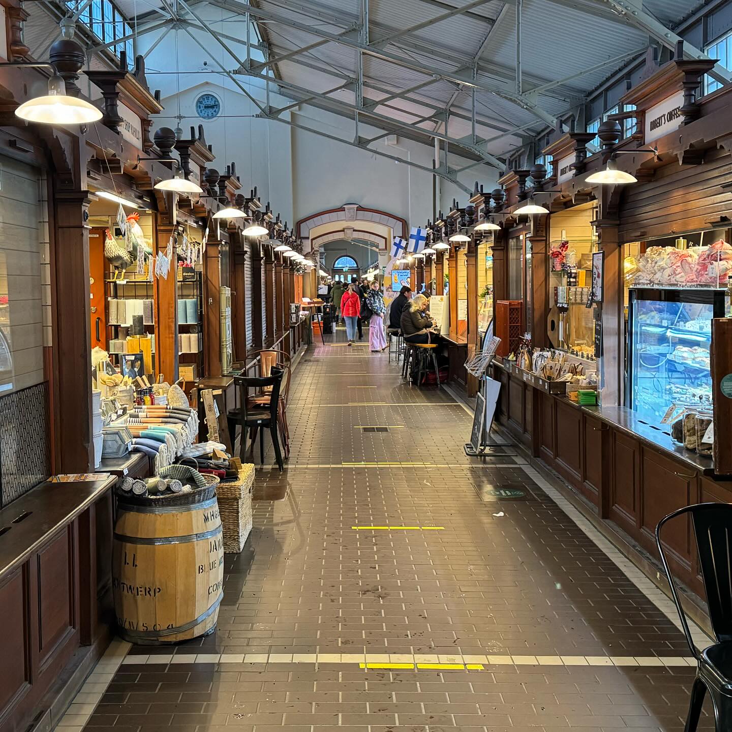 fish-or-reindeer – edparsons.com