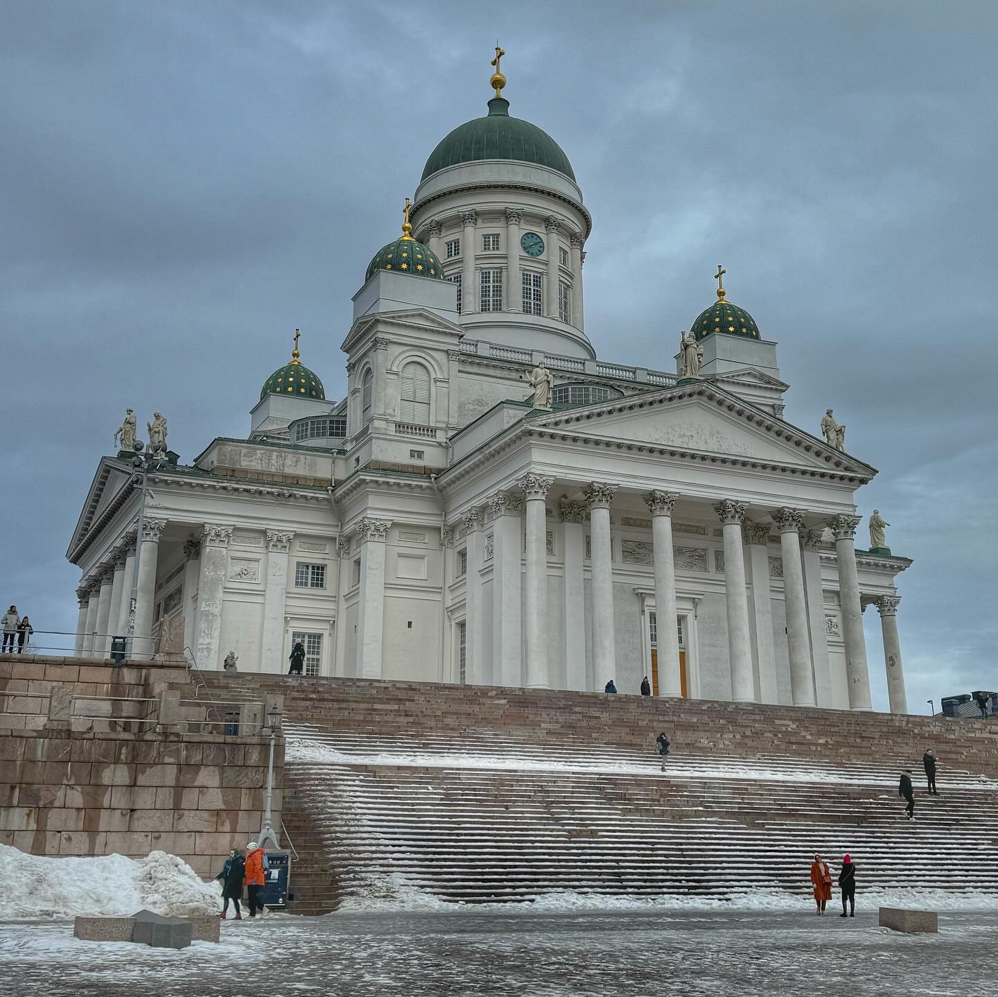 helsinki-winter – edparsons.com